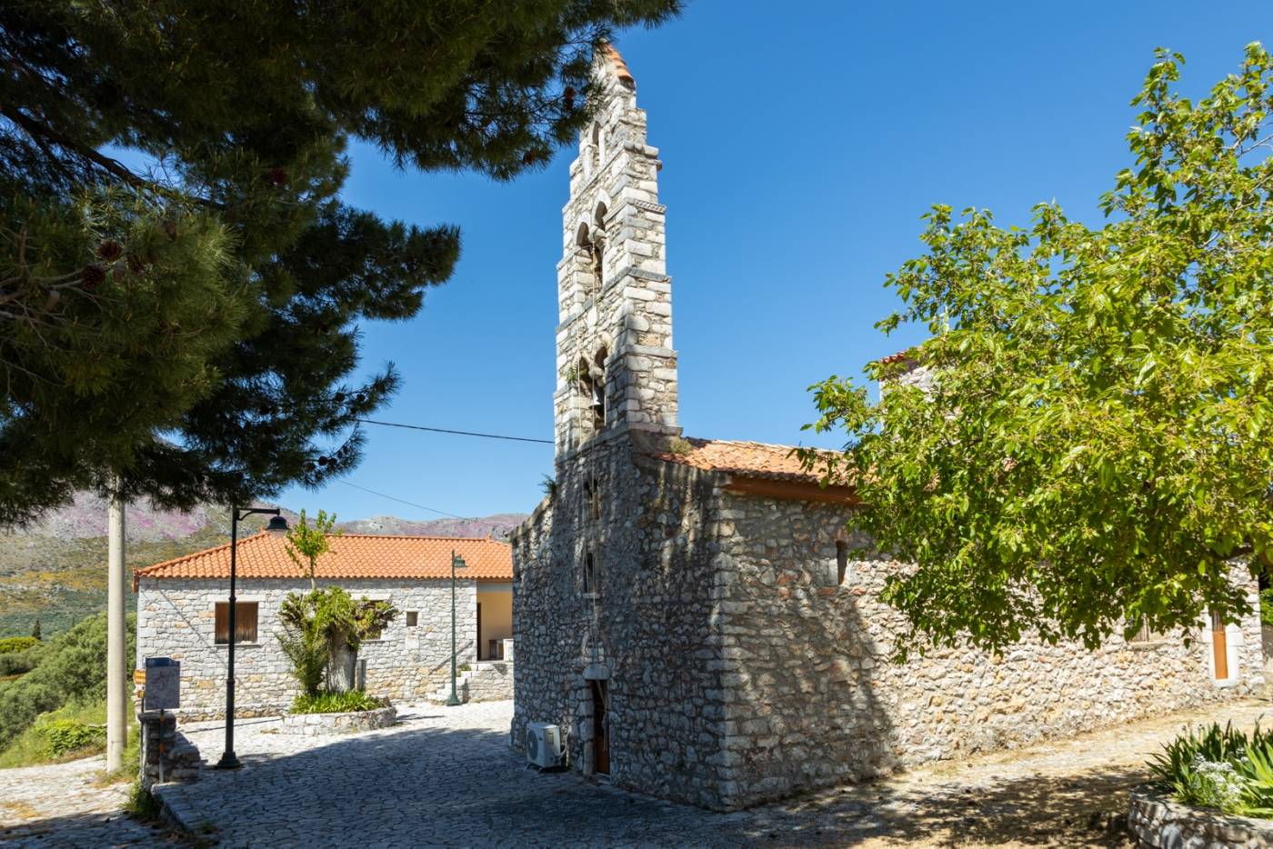 Κελεφά | Πόλεις και χωριά της Λακωνίας | lakonia.mobi