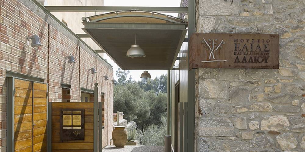 Προβολές του 9ου Διεθνούς Φεστιβάλ Ντοκιμαντέρ Πελοποννήσου στη Σπάρτη ...