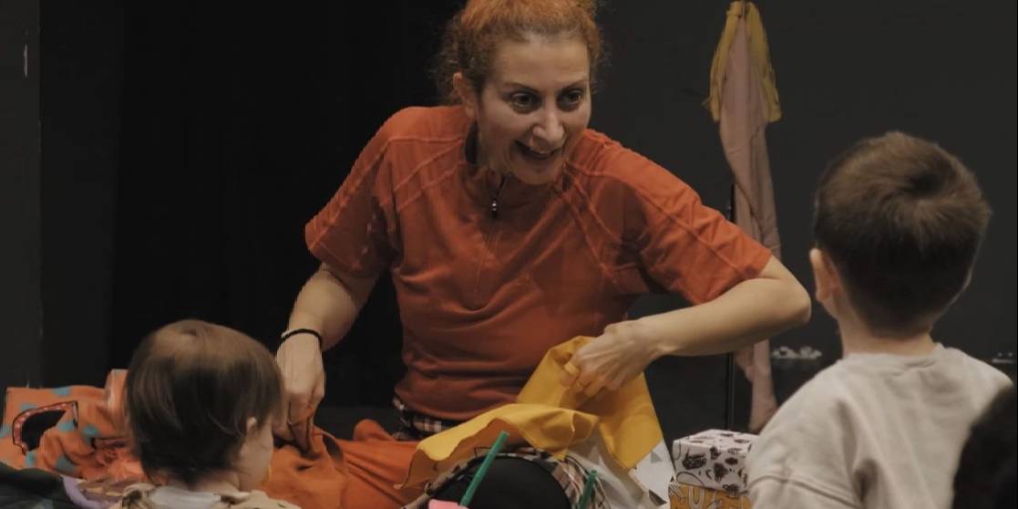 Μουσείο Ελιάς και Ελληνικού Λαδιού-Αγάπη είναι.... | ΠΑΡΑΣΤΑΣΕΙΣ ...