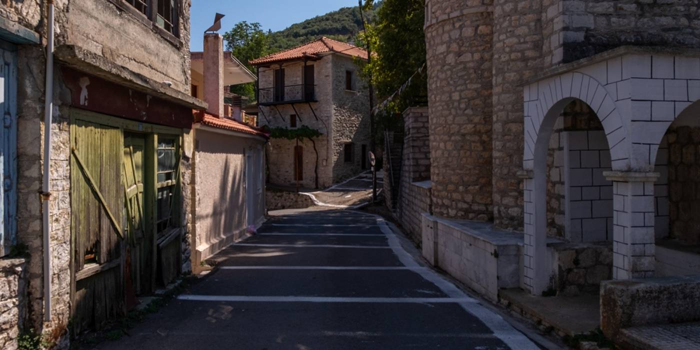 Αγόριανη | Πόλεις και χωριά της Λακωνίας | lakonia.mobi