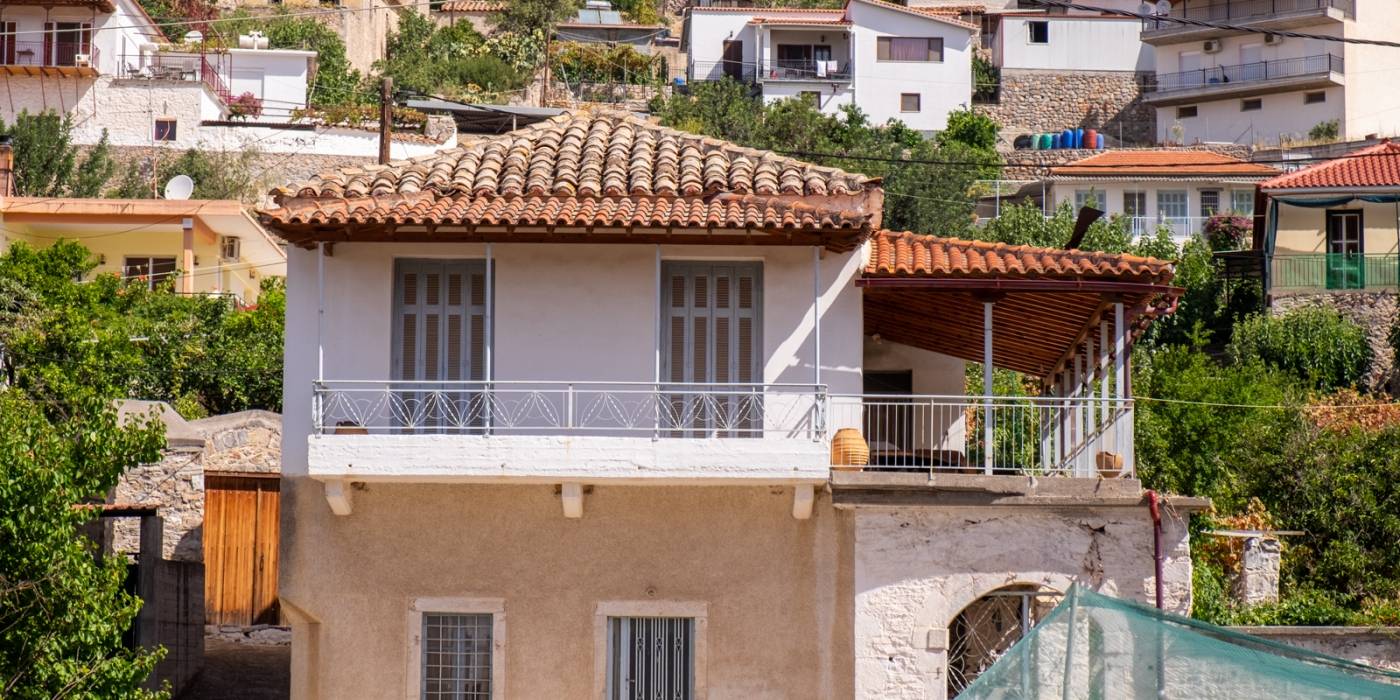 Γκοριτσά | Πόλεις και χωριά της Λακωνίας | lakonia.mobi